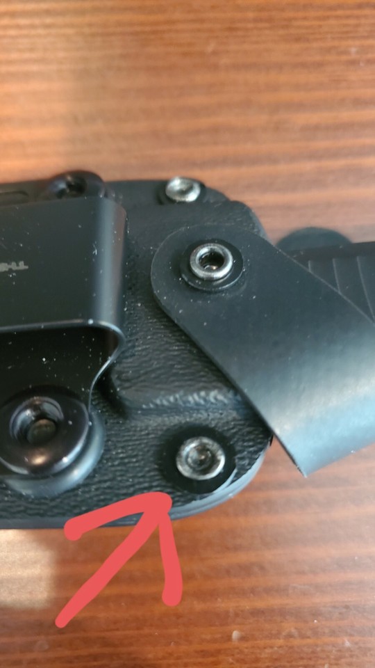 REAL Benchmade 133 | eBay