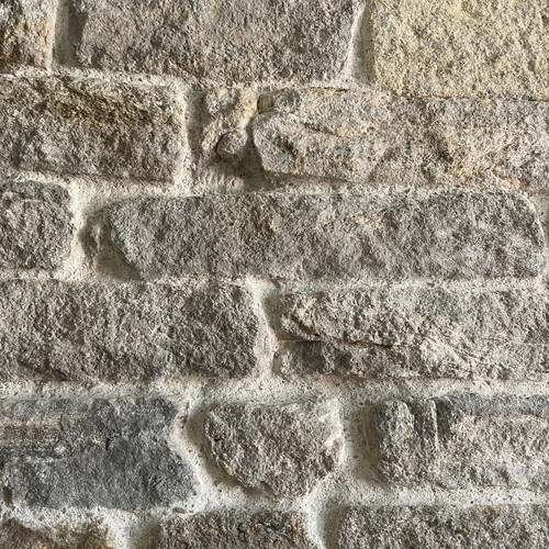 Lime Mortar | Pre mixed | Tub | Interior | External | 5kg, 10kg, 15kg ...