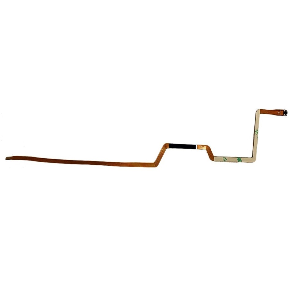 10Packs Sensor Flex Cable Replacement for Honeywell RP4D Direct Thermal ...