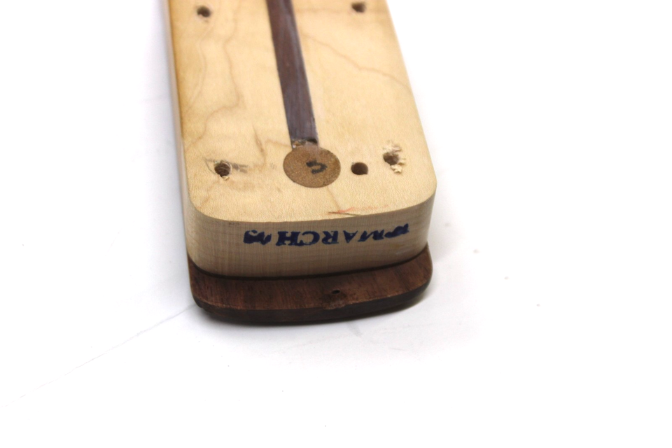 Fender Squier Standard Strat Neck w/Keys Rosewood Fretboard for ...