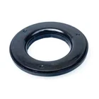 5085458AA New Front Strut Mount Bearing For Jeep Compass Caliber 2007 ...