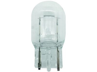 For 1999-2002 Infiniti G20 Center High Mount Stop Light Bulb Hella ...