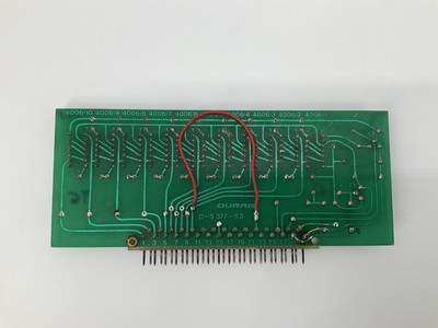 Used Clone Package DURAG DS377-S3 | eBay