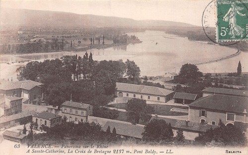 26-VALENCE-N 2121-A/0031 | eBay