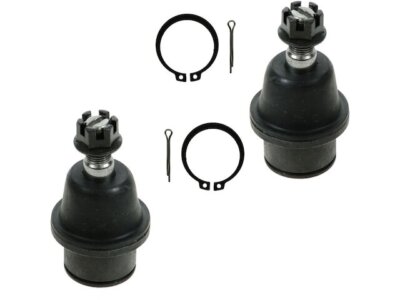 TRQ 79SC94F Front Lower Ball Joint Kit Fits 2004-2008 Ford F150 | eBay