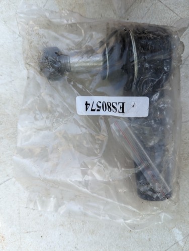Steering Tie Rod End PTC ES80574 for sale online | eBay