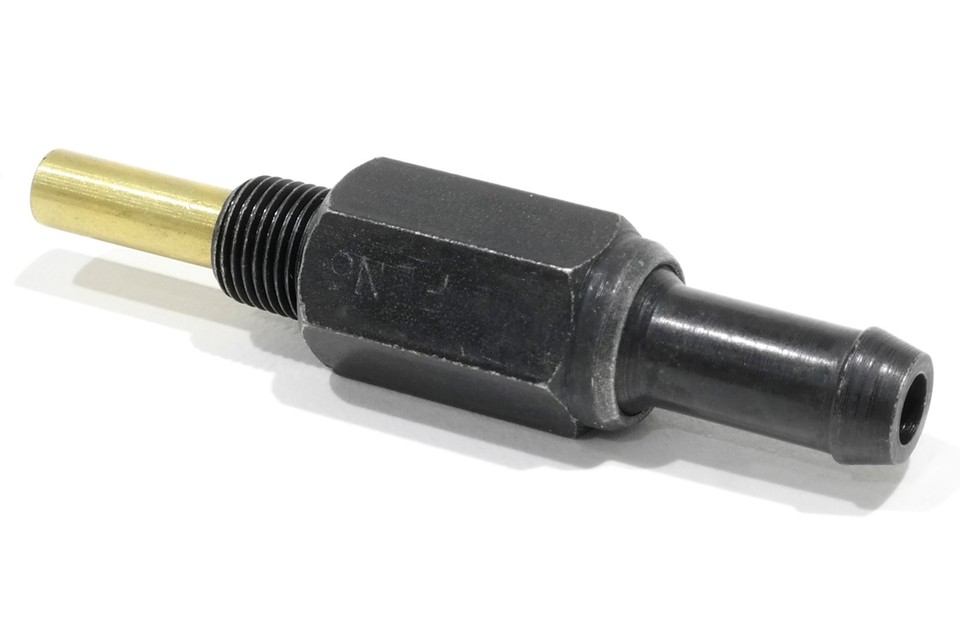 OEM NEW PCV Valve Emissions Control 2004-2010 Kia Spectra Sportage ...