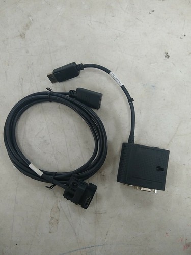 Ingenico Magic Box | eBay