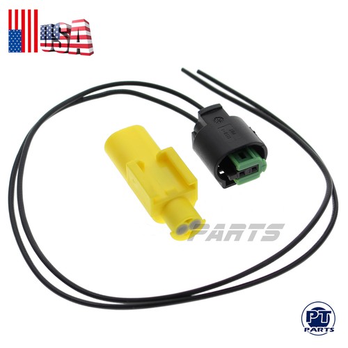 Ambient Air Temperature Sensor For Mercedes GL450 GL550 GLK350 R350 ...