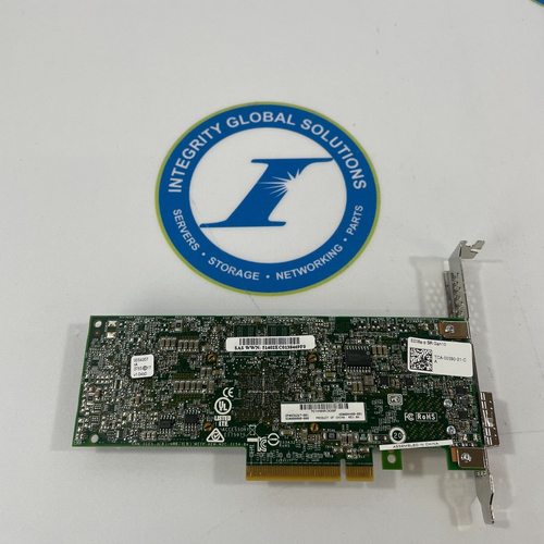 HPE E208e-p SR Gen10 Smart Array Controller Full Height 836267-001 804400-001 | eBay