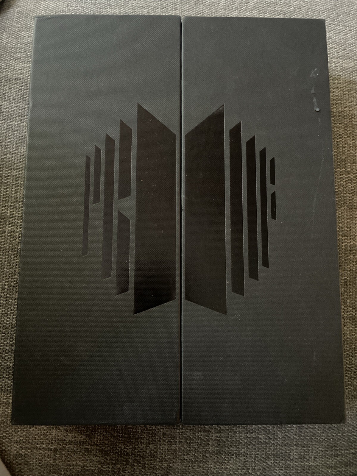 ᐅ BTS "Proof": El Álbum Definitivo de Celebración ️