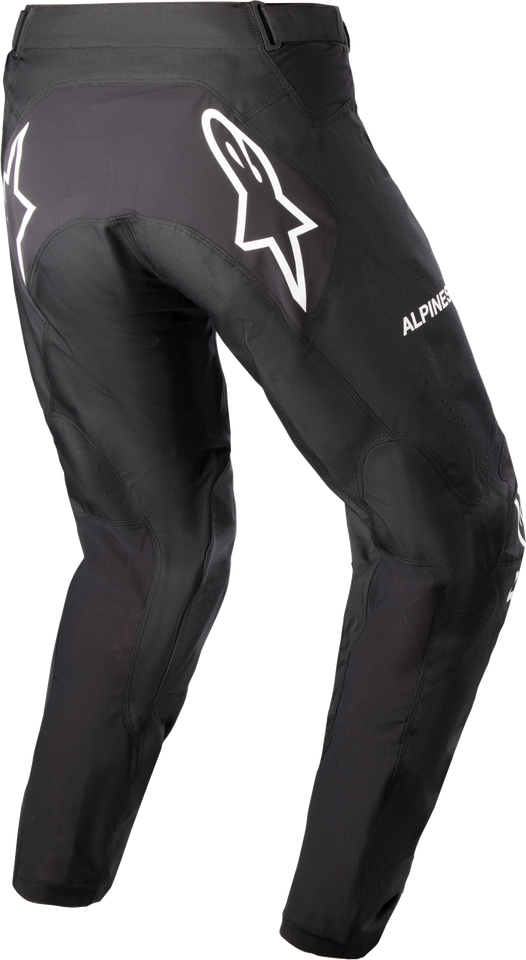 ALPINESTARS RACER FOUND MENS MOTORCYCLE MX RIDING PANTS | eBay