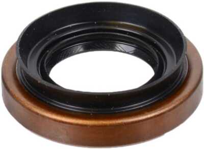 Differential Pinion Seal SKF 13978 | eBay