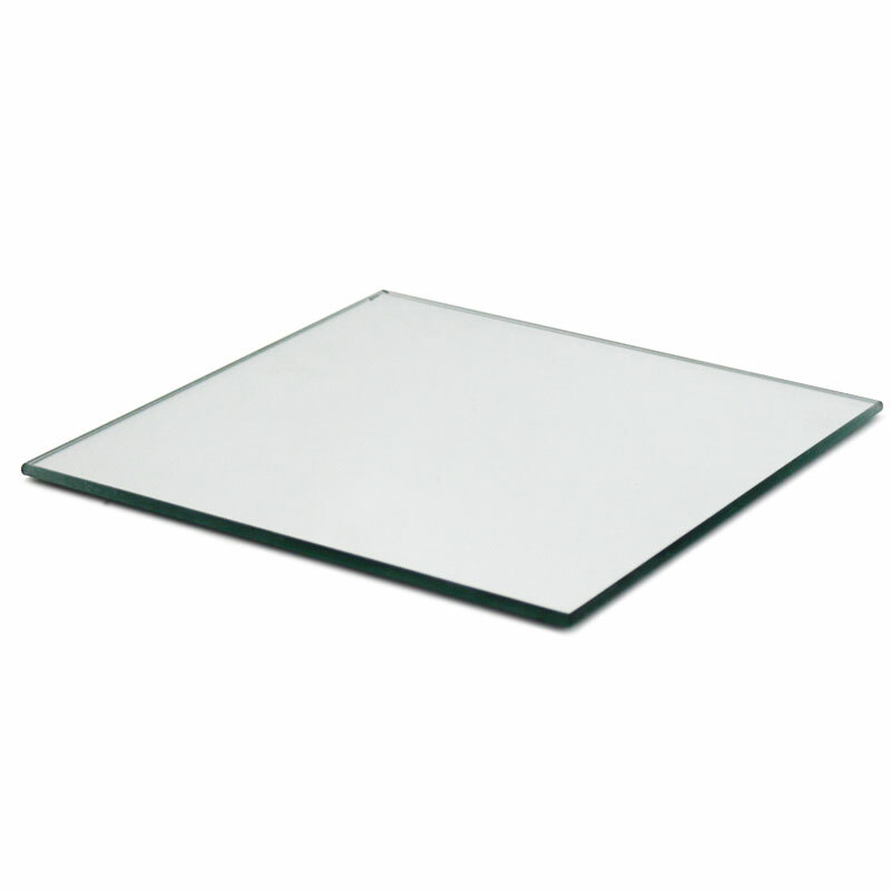 Art Cove Round, Square, Oval Glass Craft Mirrors Bulk Wholesale | eBay