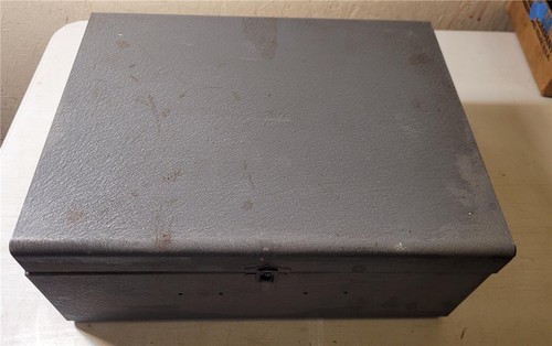 vintage Eico 666 tube tester NOS parts | eBay