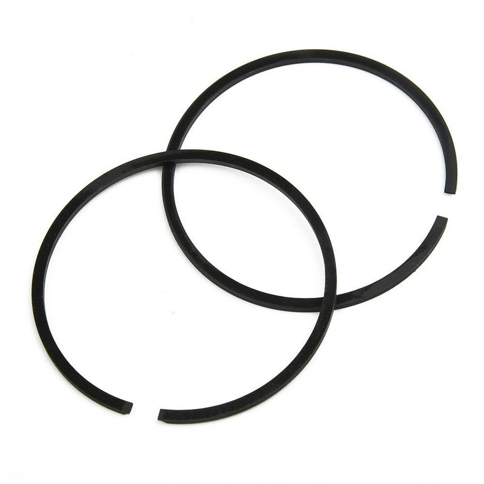 Piston Kit Replacement Spare Yard Parts Power equipment Accessories ...