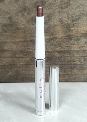 Mally Evercolor Eye Shadow Stick Extra ~ MAHOGANY ~ full size nwob | eBay