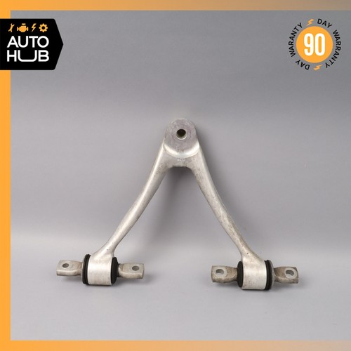 04-13 Cadillac XLR Front Right Side Upper Control Arm 10356431 OEM | eBay