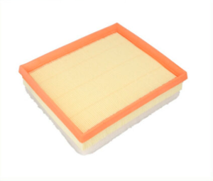 PSA Genuine Air Filter - 9802348680 | eBay