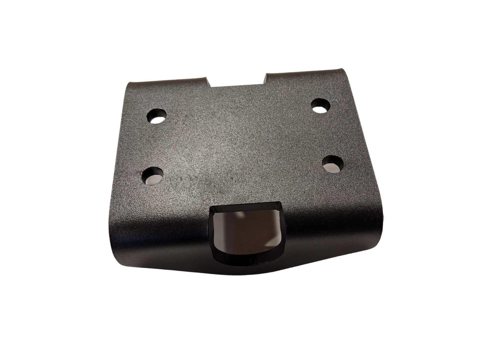 Treehouse Brackets, TABs, and Large Lag Bolts | eBay