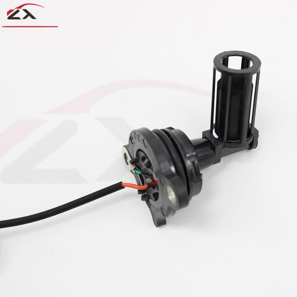 Oil Level Switch Sensor For 2011-2012 Subaru Legacy Outback 11136AA050 ...