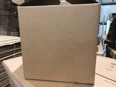 Other - Gaylord Boxes