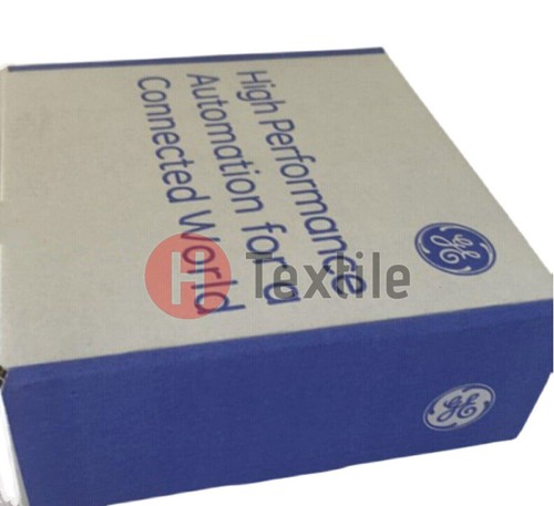 1pc FANUC Ic695alg708-dc 8 Channels Analog Output Module for sale ...