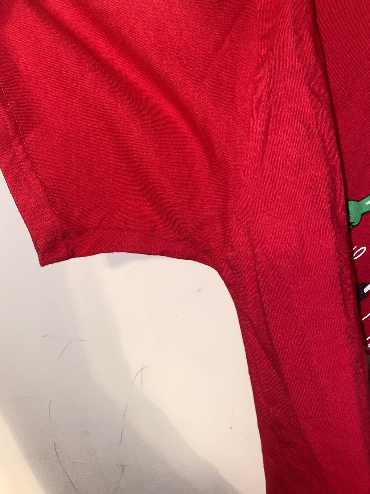 2003 licensed Nickelodeon spongebob “reporting for du… - Gem