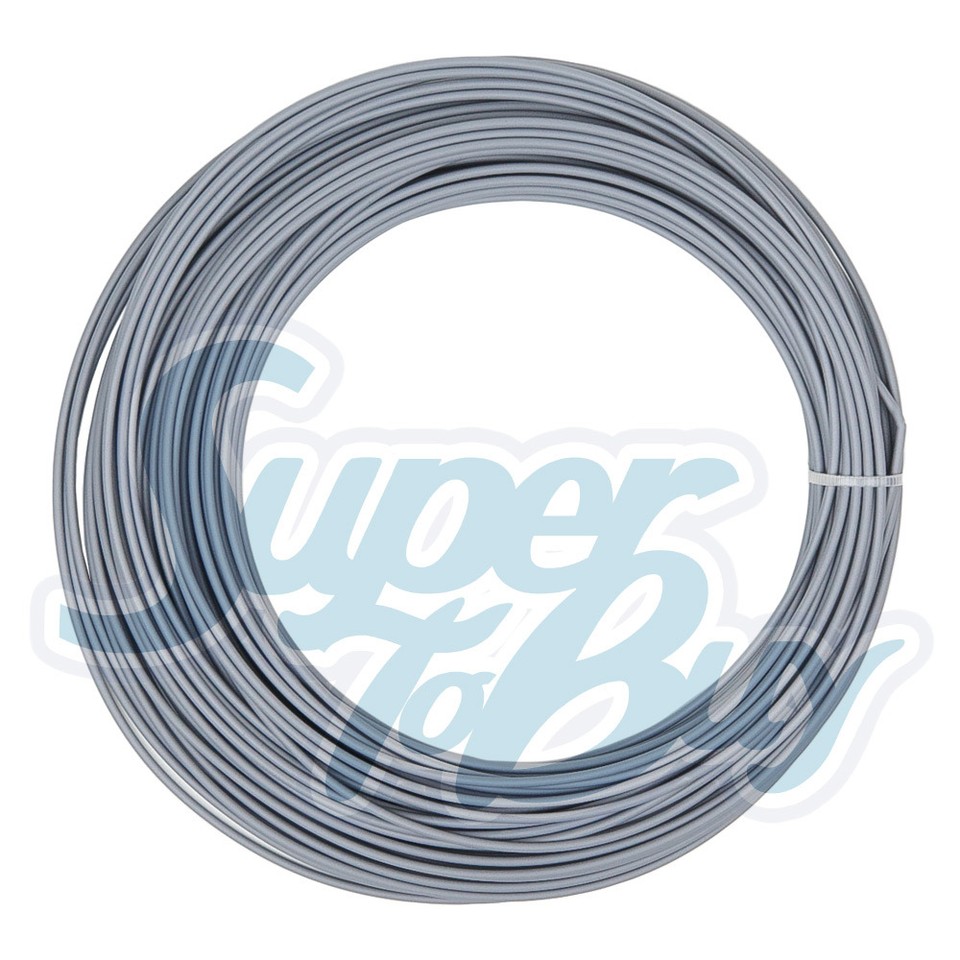 1x Mini 3D Printer Filament 1.75mm 3mm ABS / PLA 50g/12m RepRap ...