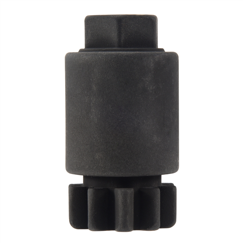 Flywheel Barring Tool Alternative For D11 D13 D16 88800014 888403171919 ...