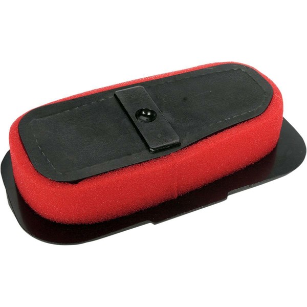 Uni - NU-2278 - Air Filter for sale online | eBay