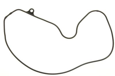 Honda GASKET 11396-HN2-000 OEM NEW | eBay