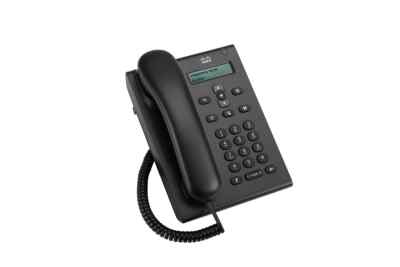 Brand New Cisco 3905 IP Phone | eBay