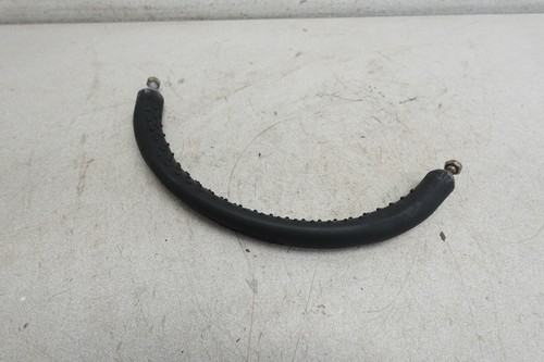 2000-2011 Polaris OEM Mountain Bar Grab Strap Black Widetrak Dragon ...
