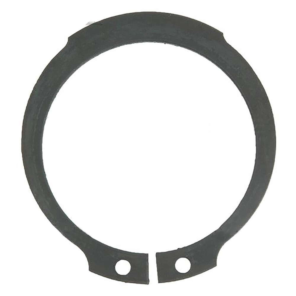 970245 Snap Ring Circlip 1-7/8" (48mm) Ext Fits Zetor 5213 5243 Circle ...