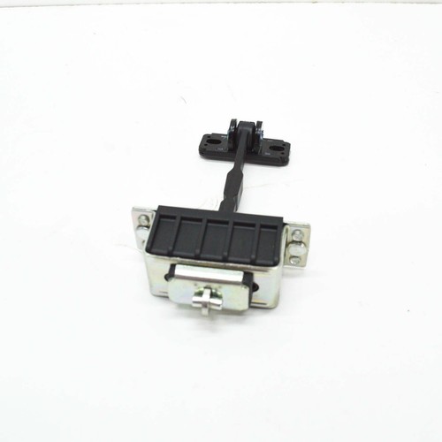 MB S-CLASS W220 FRONT RIGHT DOOR BRAKE CHECK STRAP A2207200016 | eBay
