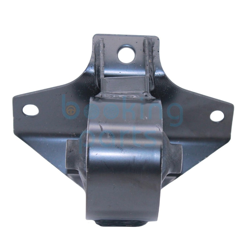 2007-2011 DAIHATSU Daihatsu Terios Rush Engine Mount Rear | ENM70012 ...