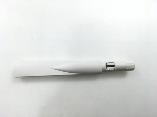 HPE Aruba JW009A AP-ANT-1W - Antenna 190017019093 | eBay