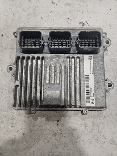 37820-R4H-A21 ECM Electronic Control Module US Market Fits 17-18 ILX 1555 | eBay