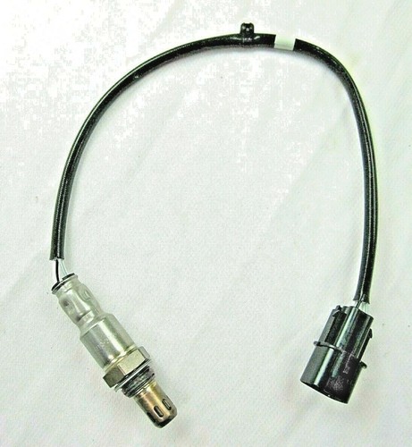 NTK OEM ! OXYGEN SENSOR for SANTA FE SPORT SORENTO OPTIMA 39210-2C100 ...