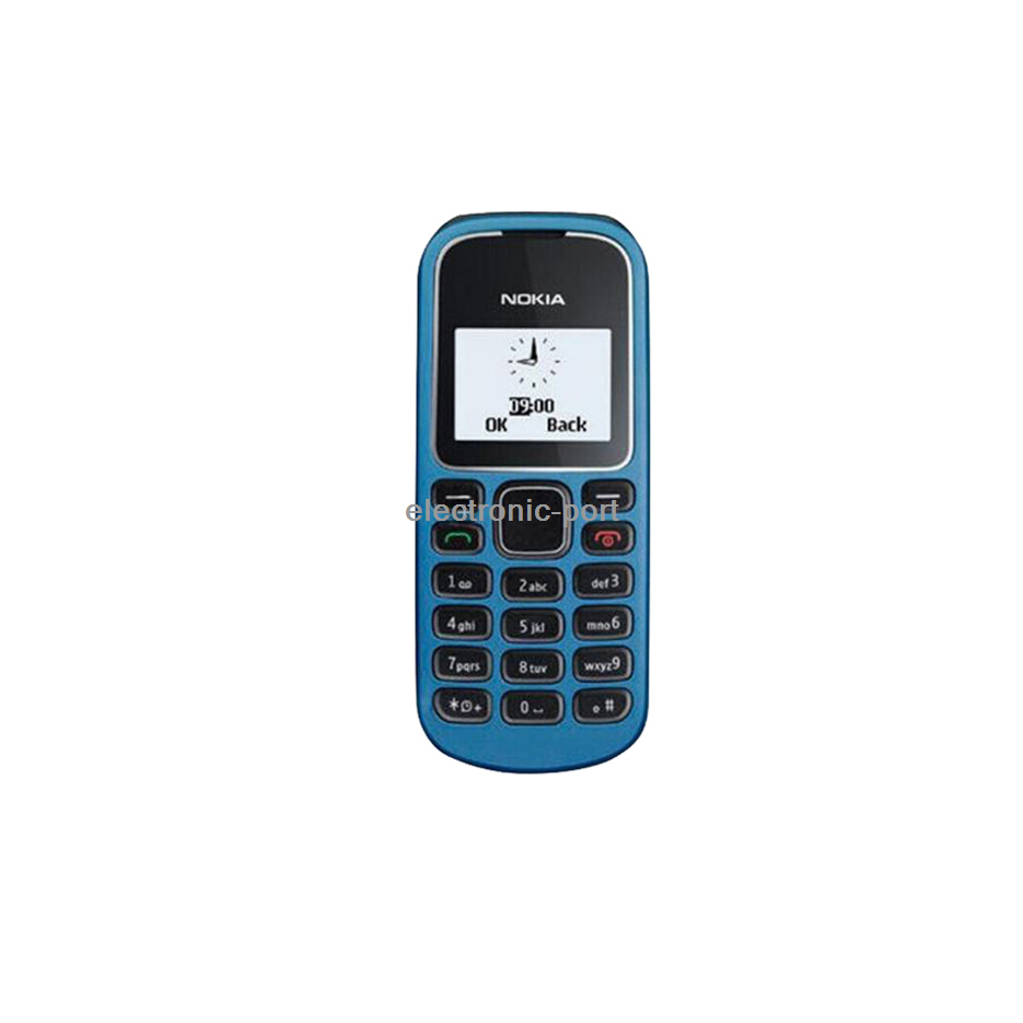 Nokia 1280 Price List