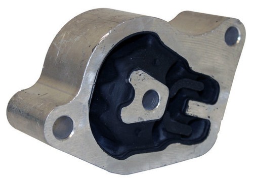 Engine Mount Rr Westar Industries EM9446 | eBay