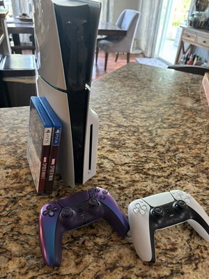 PS5 Package | eBay