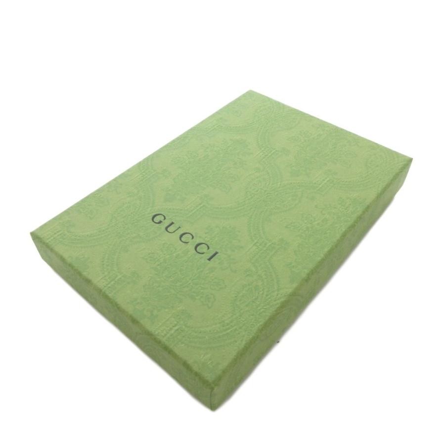 Gucci Ophidia iPhone 15 Pro Case GG Logo Beige Smartphone Cover | eBay ...