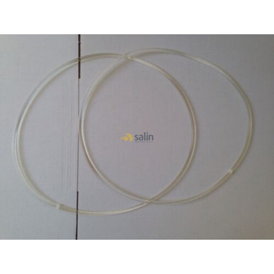 2X SIMPSON MAXIDRY 505 505SR DRYER FAN BELT|SUITS: SIMPSON 39D505SR*13 ...