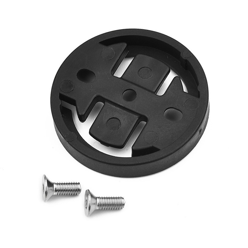 Practical Premium Useful Parts Accessories Bracket Adapter Holder Mount ...