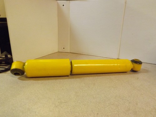 66893 Monroe 60 Series Gas Magnum Shock Absorber | eBay