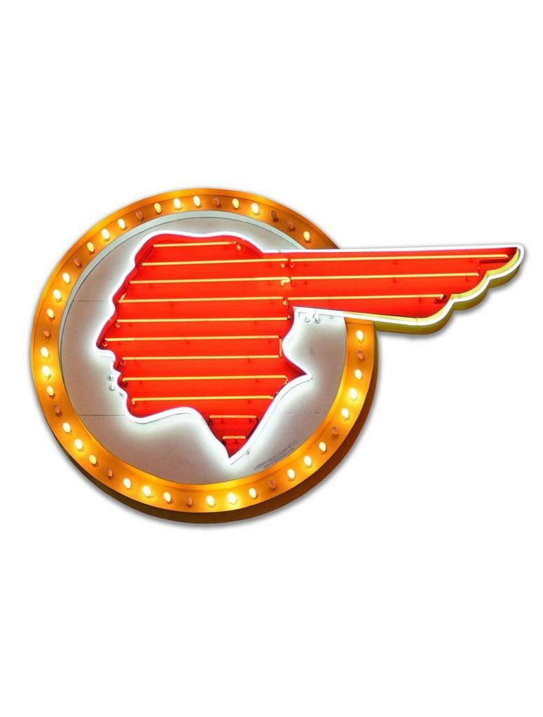 Chief Pontiac Logo Pontiac: The Life And Legacy Of The Famous Native