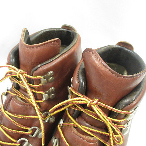 DANNER 30520 MOUNTAIN LIGHT Gore-Tex Mountain Light Trekking Boots | eBay