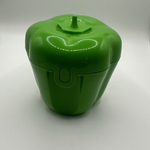 Tupperware Corner | eBay Stores